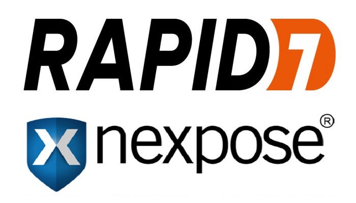 With vulnerability scan tools you identify vulnerabilities in your infrastructure and ...