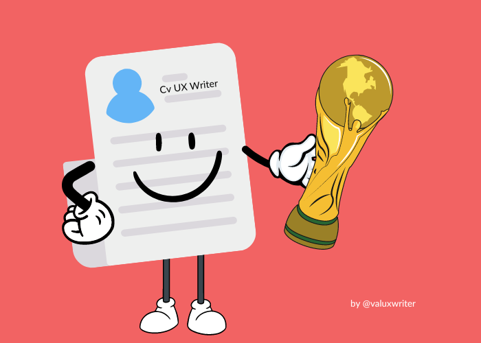 UXW GYM | Mejora tus habilidades