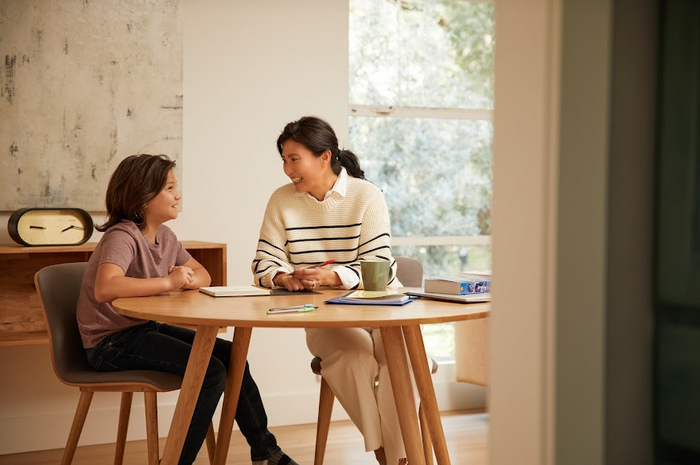 Yoky Matsuoka of Yohana On How Extremely Busy Leaders Make Time To Be ...