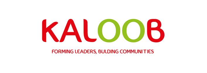 Kaloob - Medium