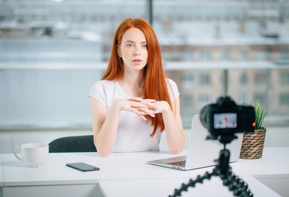 Top stories published by YouTuber Magazine in February of 2018 – Medium