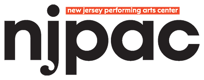 njpac - Medium