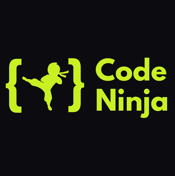 Code Ninja - Medium