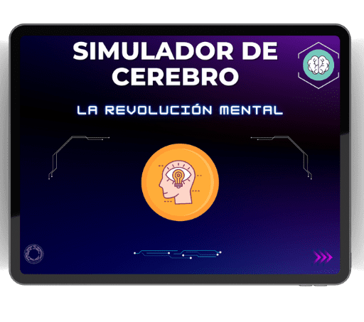 ¿Curso de Alan Risso Memoria Extraordinaria Potencia tu mente para el éxito ¿Funciona? Es Bueno ...