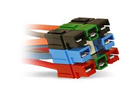 Favorite tools, materials, and techniques for FRC wiring - Electrical ...