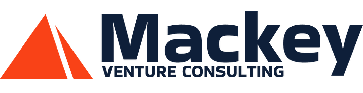 Mackey Consulting - Medium