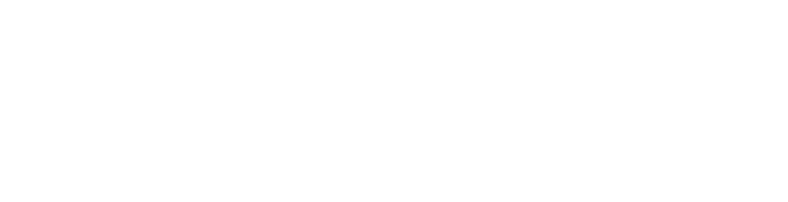 Coin Newsify - Medium