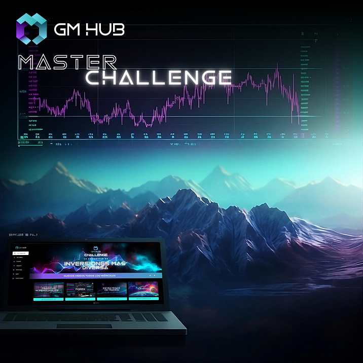 ¿Curso de Carlo Bello GM HUB MASTER CHALLENGE Funciona? Es Bueno? - Descuento en Hotmart