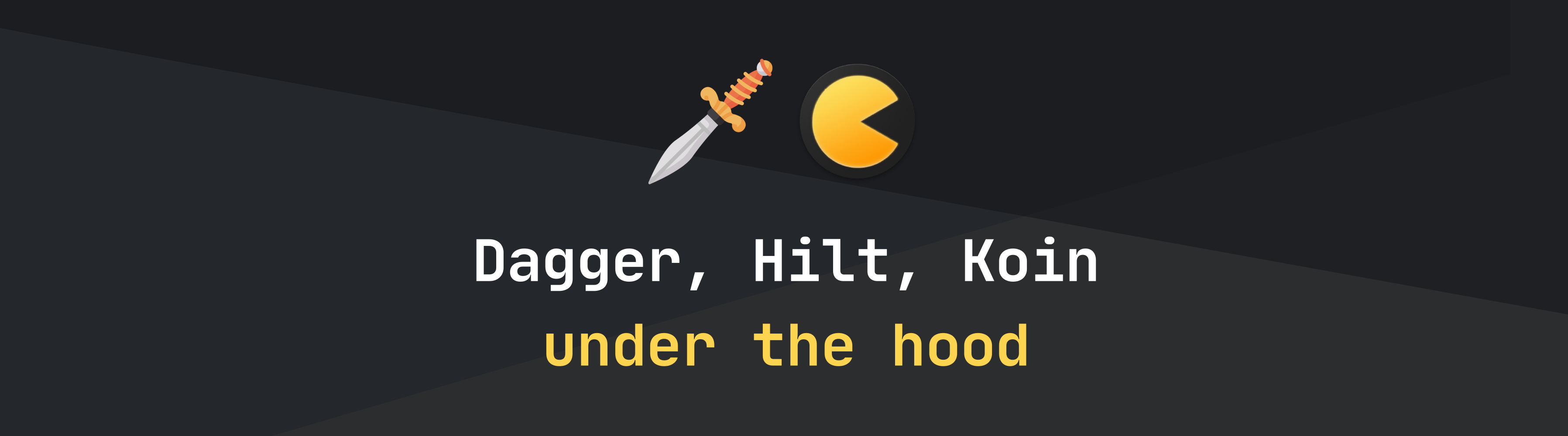 gold-miner/article/2021/how-dagger-hilt-and-koin-differ-under-the-hood.md at master · xitu/gold ...