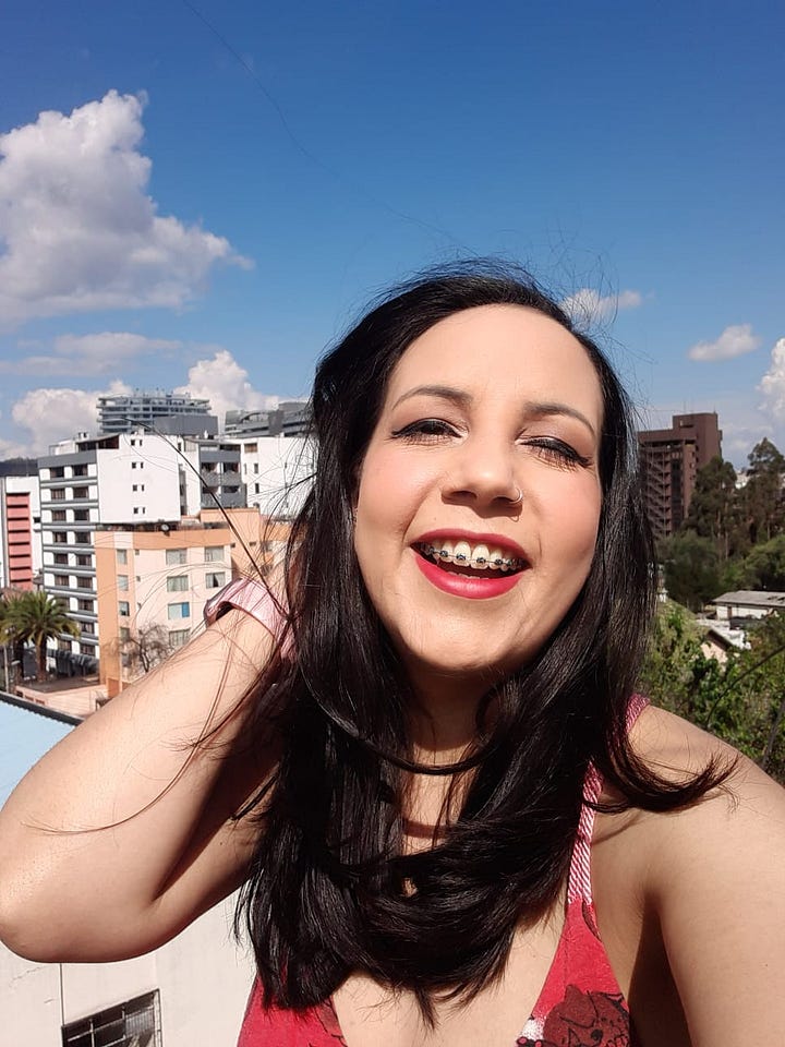 Curso Inglés Funcional Amateur ¿funciona Es Bueno Descuento En Hotmart