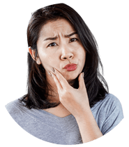 Yoga Facial y Drenaje Linfático ¿Funciona? Es Bueno? KatheYogui - Descuento en Hotmart