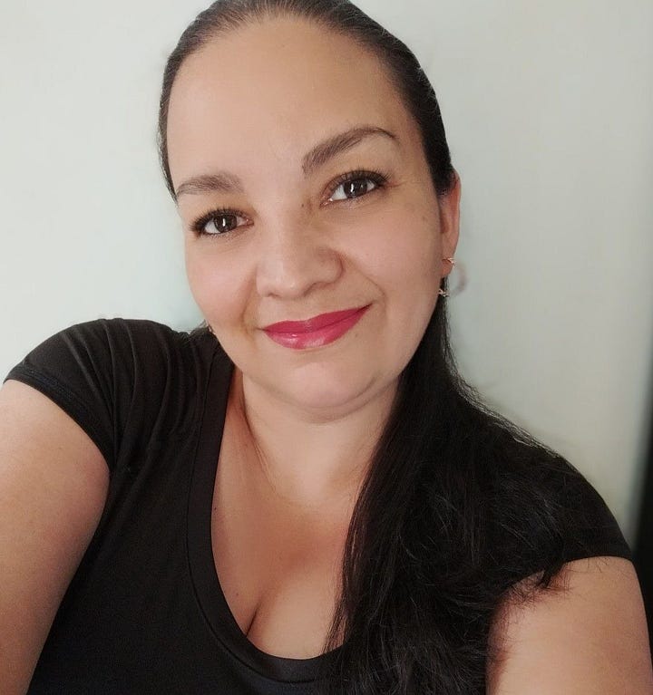 ¿Curso Diseña Y Crea Con Resina funciona? Es Bueno? Diseña y Crea con Yuly Mar Rivas - Descuento ...