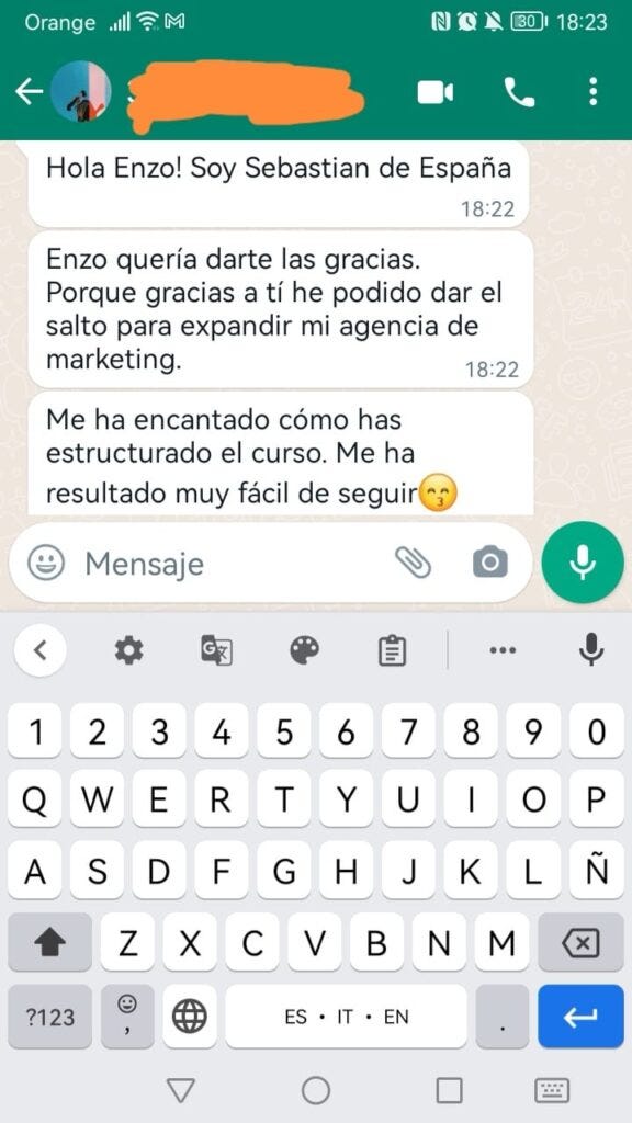 Crea tu Empresa LLC en USA desde el extranjero 2023 ¿Funciona? Es Bueno ...