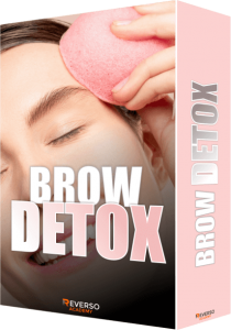 Método Brow Artist Tu Negocio Rentable De Micropigmentación De Cejas ...