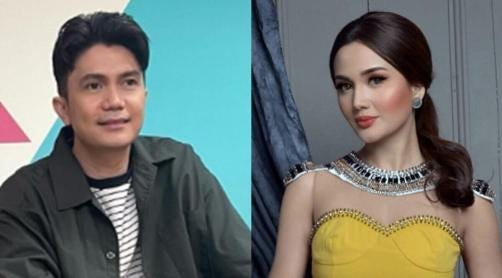 Deniece Cornejo’s Camp presenting another witness against Vhong Navarro — Teletype