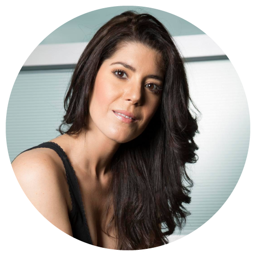 Reto Inmuniza tu Salud Financiera Gabriela Zarate ¿Es realmente ...