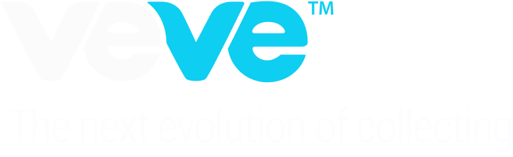VeVe – Medium