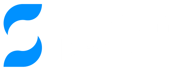 StreamNative – Medium