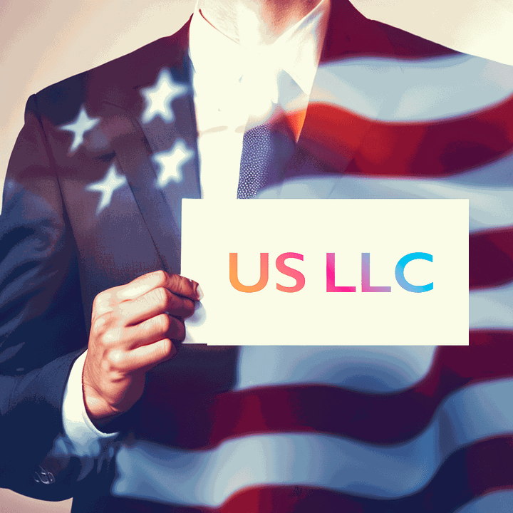Crea tu Empresa LLC en USA desde el extranjero 2023 ¿Funciona? Es Bueno ...