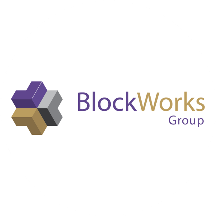 BlockWorks Group – Medium