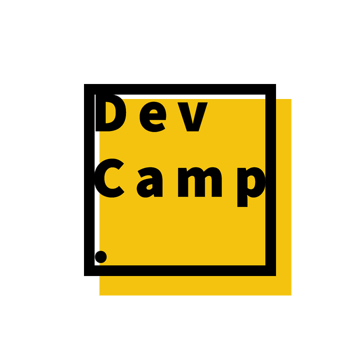 Dev Camp - Medium
