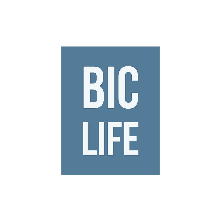 biclife - Medium