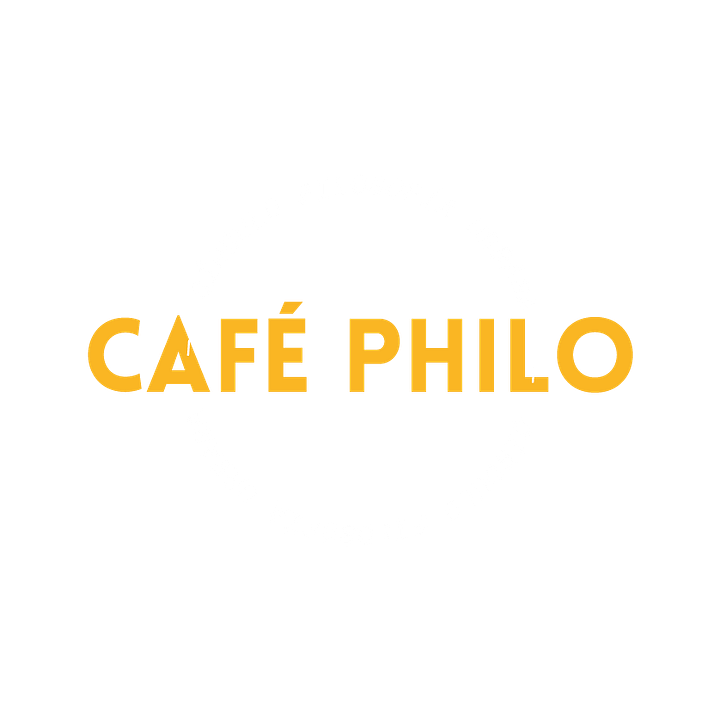 CafePhilo - Medium