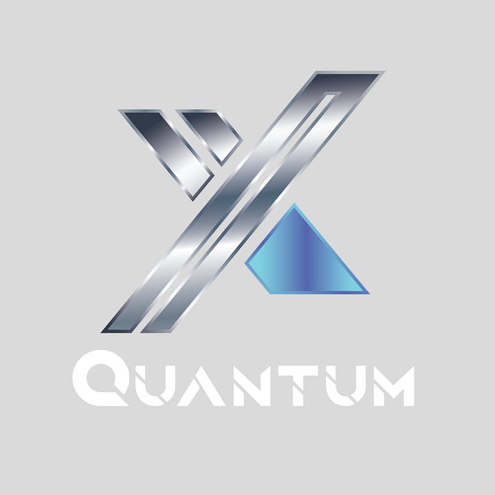 quantumxvietnam - Medium