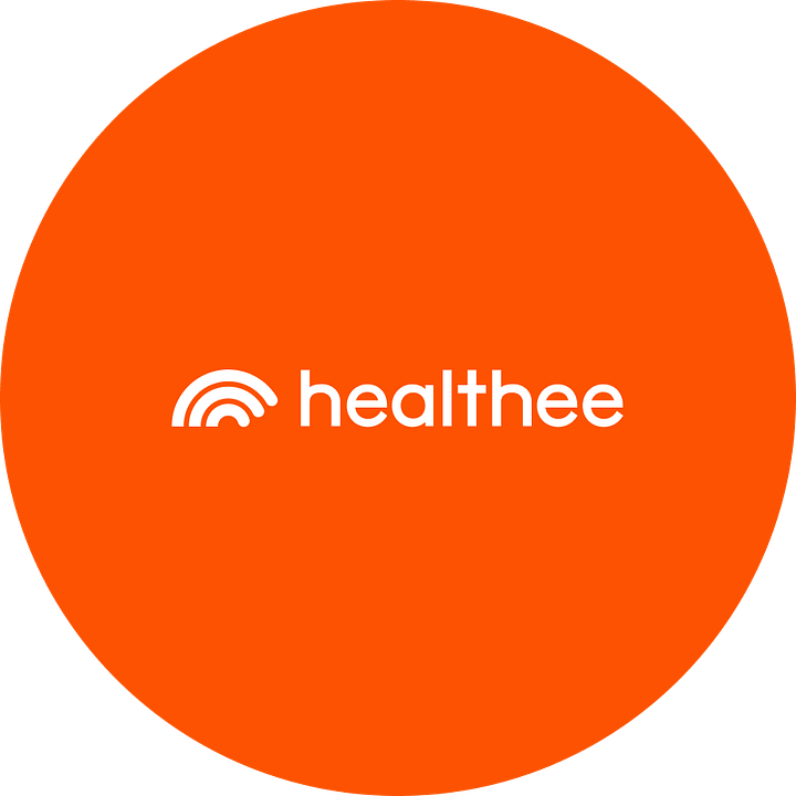 Healthee