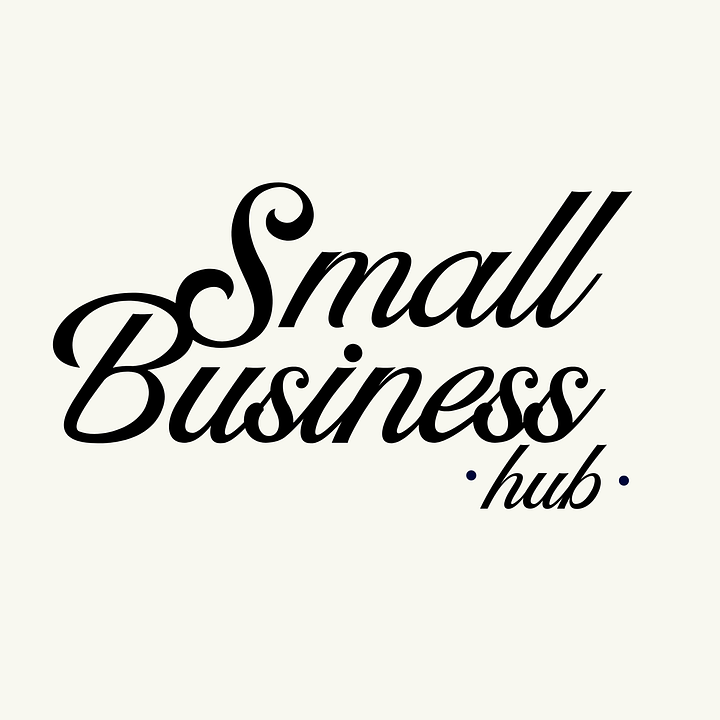Small Business Hub - Medium