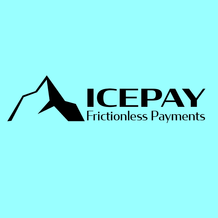 ICEPAY - Medium