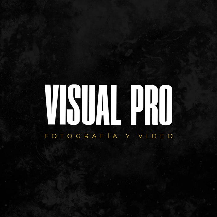 curso de Visual Media Group Visual Pro ¿Funciona? Es Bueno? - Descuento ...