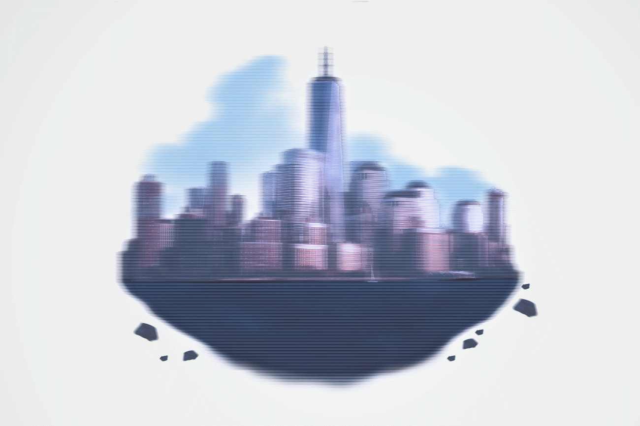 Smart Cities – Startup Grind – Medium