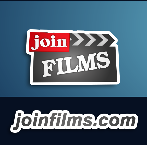 Join Films – Medium