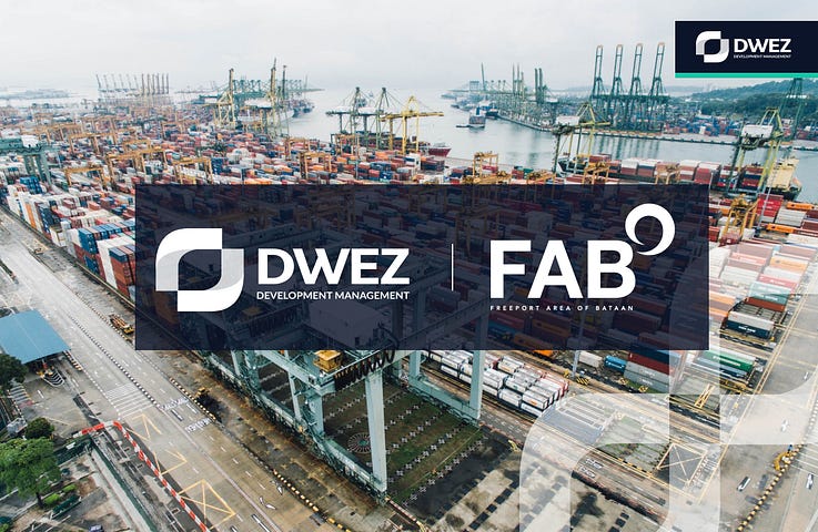 Trending stories published on DWEZ Management – Medium