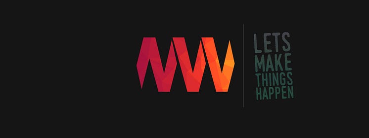 awwsome web – Medium
