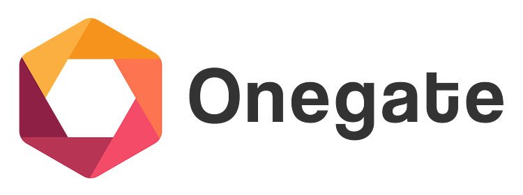 Onegate – Medium