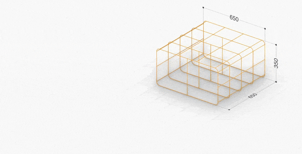 UX Case study | Design Thinking Project | Utilising Utility - Govind ...
