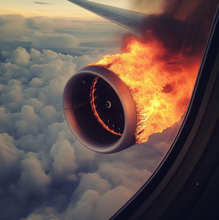 Embarking on a journey through the skies is a thrilling experience, offering breathtaking views ...