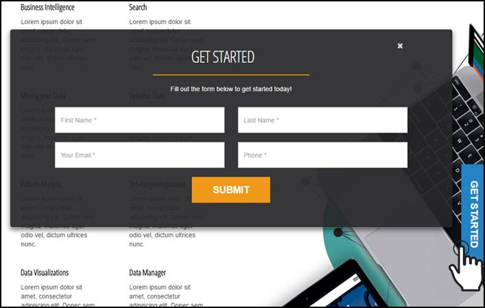 All stories published by web design by solodev on September 06, 2016 ...