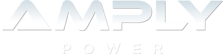 AMPLY Power - Medium