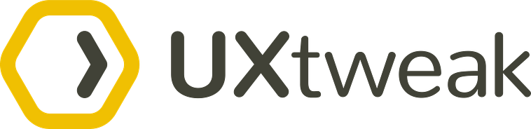 UXtweak - Medium