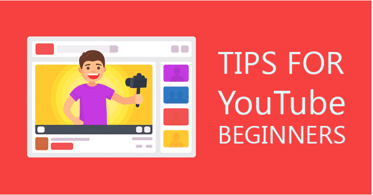 Create engaging video content.