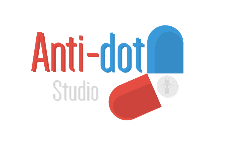 Trending stories published on Anti-dot – Medium