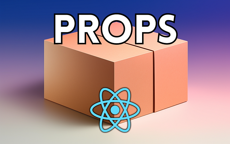 Trending stories published on Use React – Medium