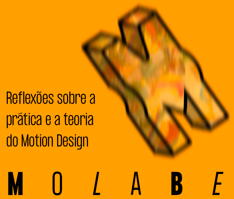Molabe - Medium