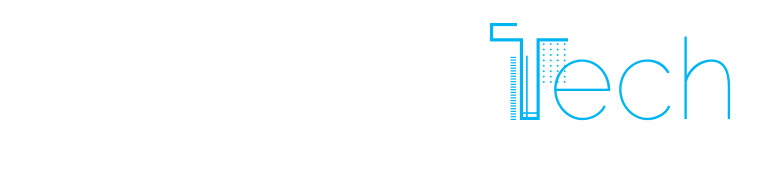 Neogrid – Medium