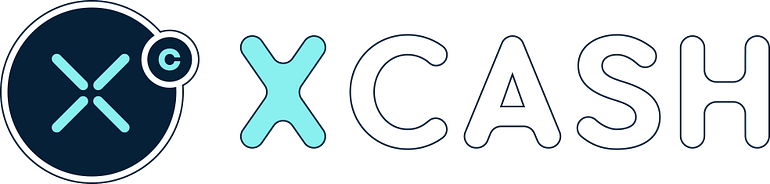 X-CASH – Medium