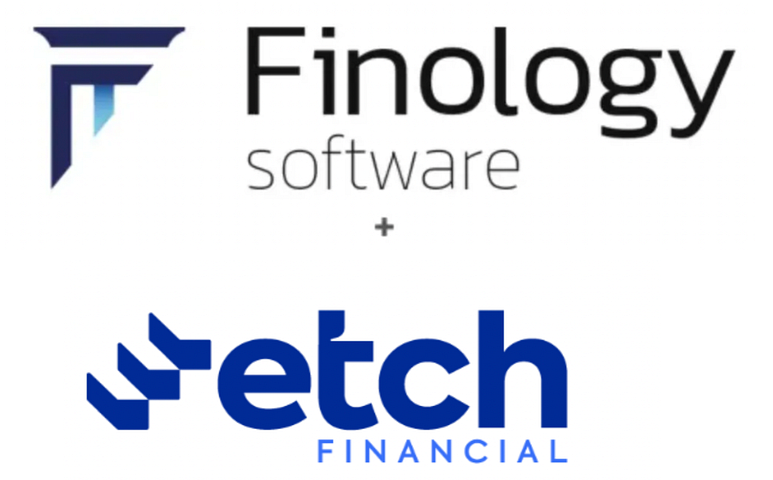 Finology Software Blog - Medium
