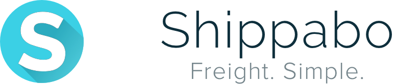 Shippabo